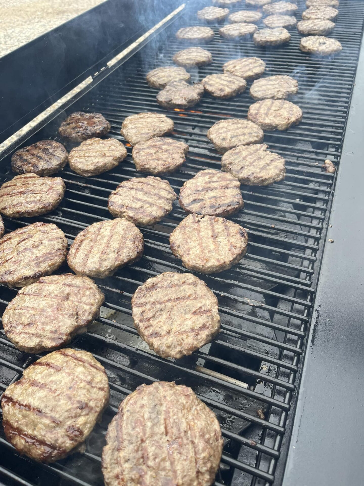 Northern Meats Inc | Products